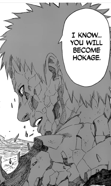 Whose life was harder | Fandom