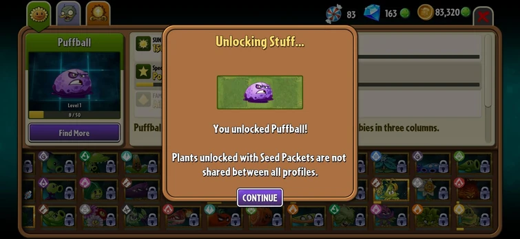 Discuss Everything About Plants vs. Zombies Wiki | Fandom