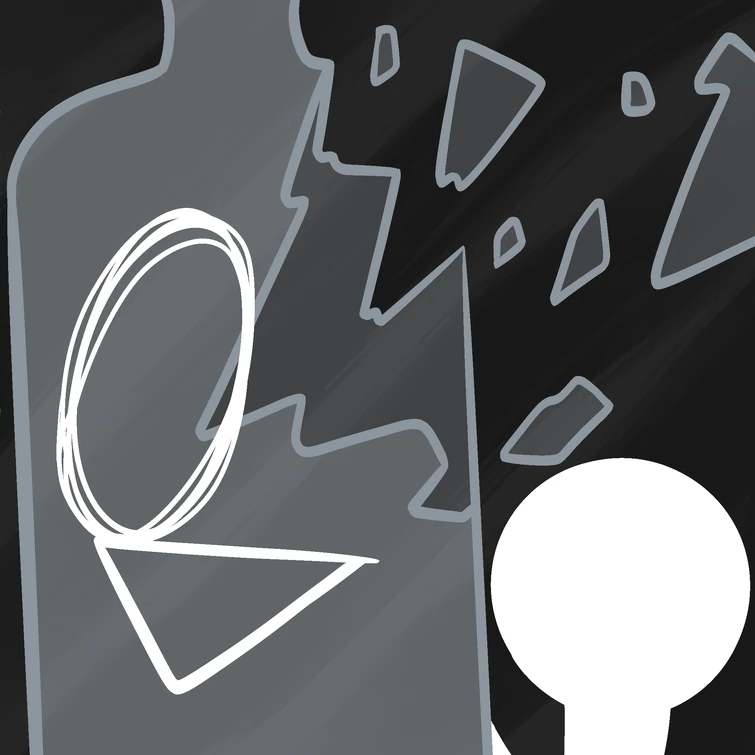 Object injury :] | Fandom