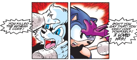 don't you just love those out of context moments? | Fandom