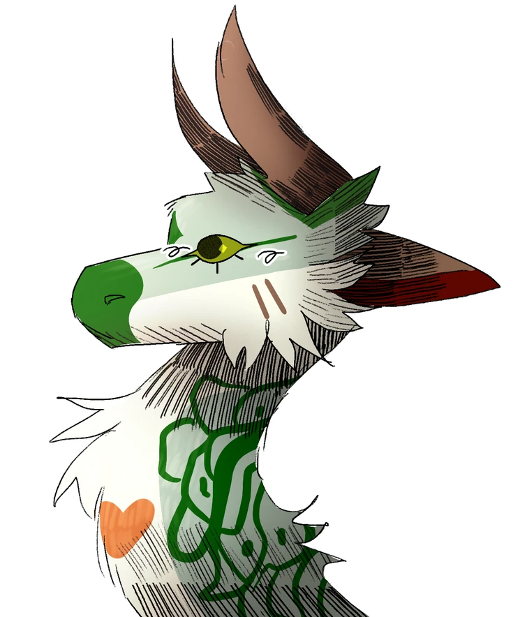 my current mood is : my brain got flayed | Fandom