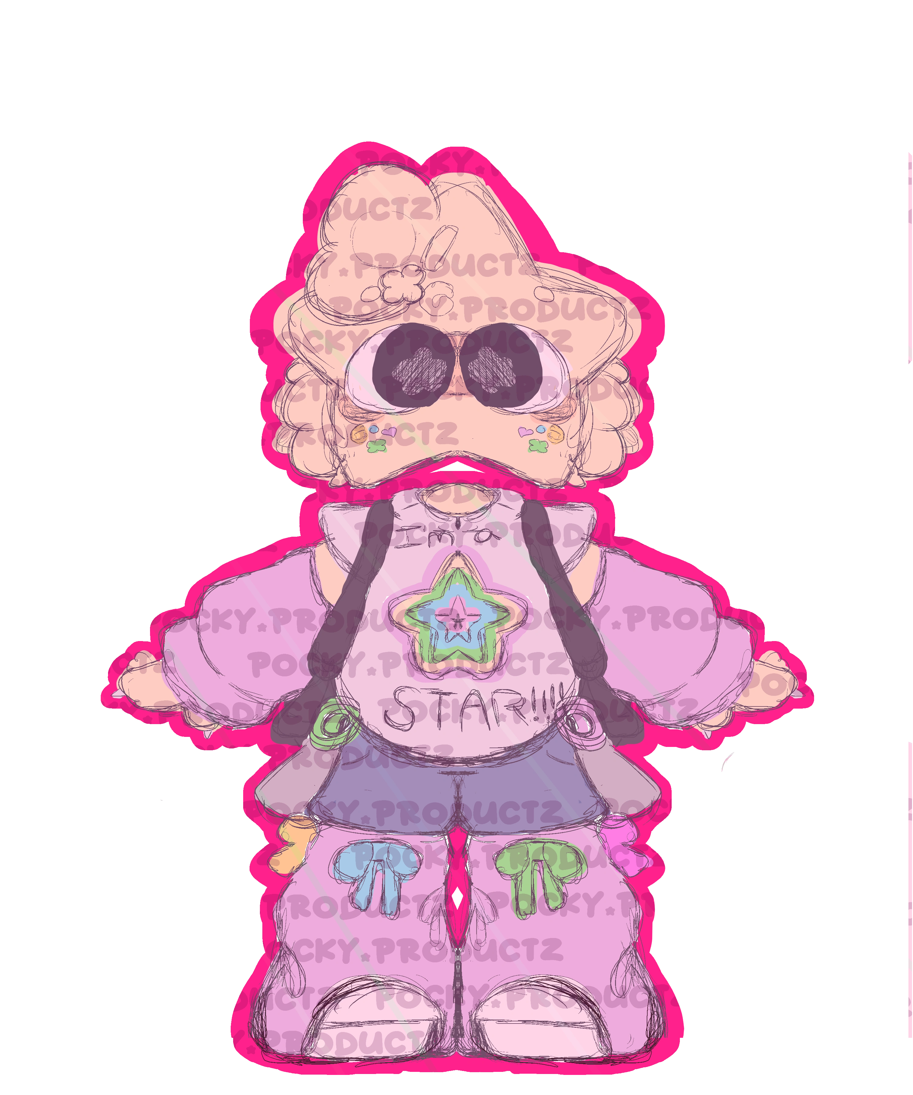 cheeseburger | Fandom