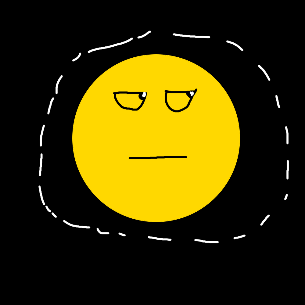 trying to make some dozer fanart, rate 1/10 | Fandom