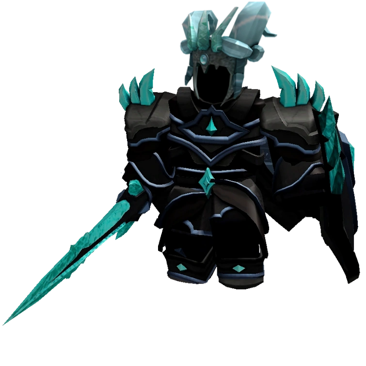 Fallen King If he was epic (shit post) | Fandom