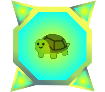 Carl-bot discord concepts | Fandom