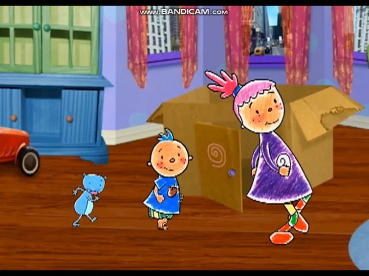 This song would really fit Deema!! | Fandom