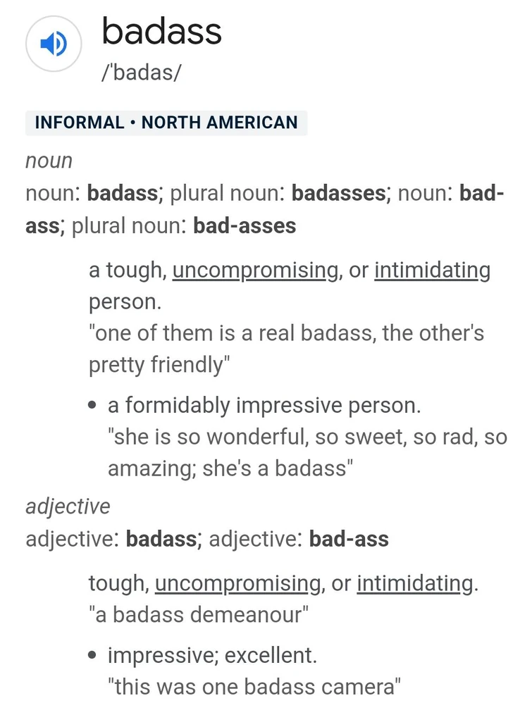 (post was a joke) | Fandom