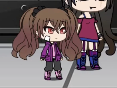 More of my original OC’s | Fandom