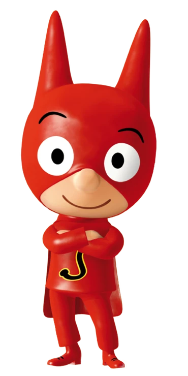 Discuss Everything About SamSam Wiki | Fandom