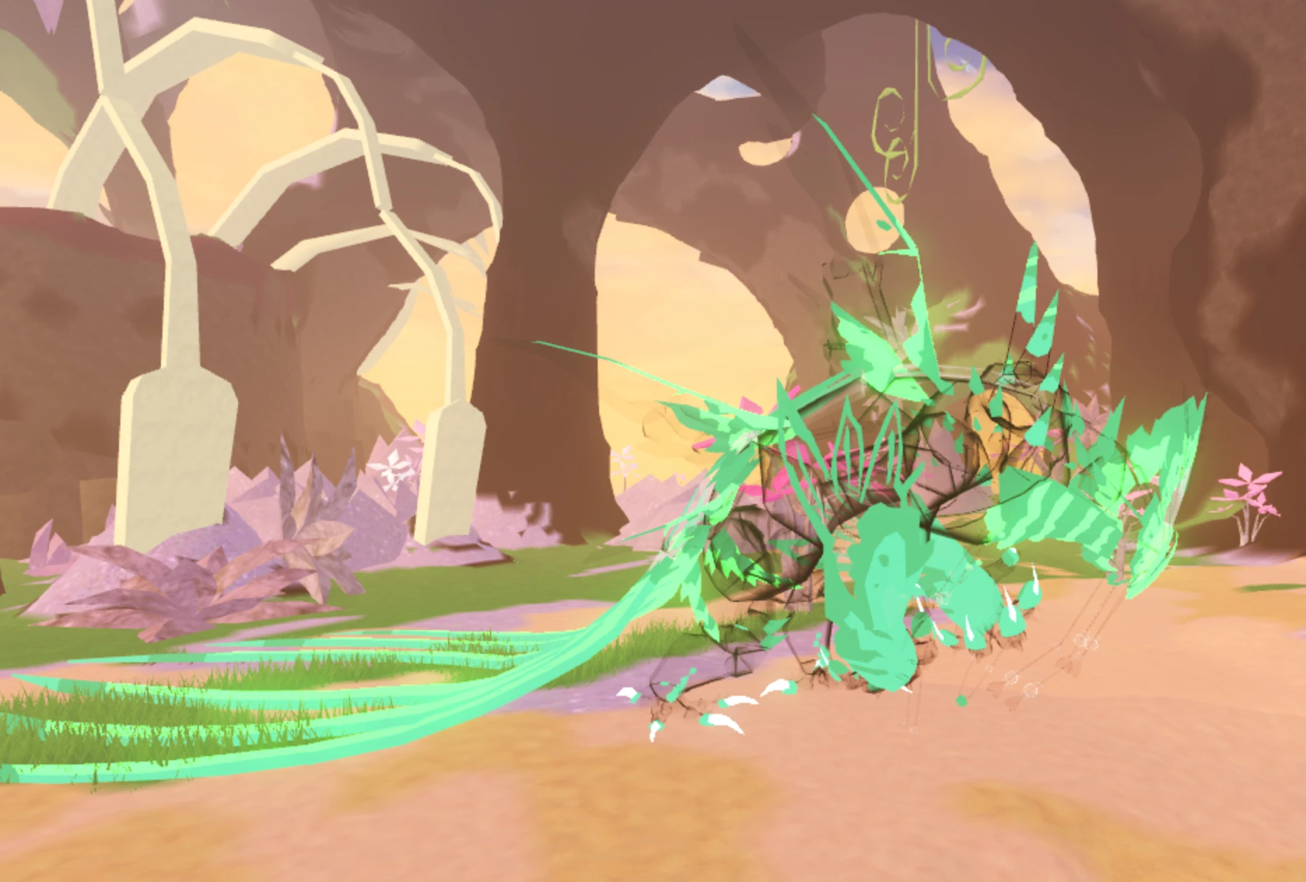 Swapping ghosty Oxy : | Fandom