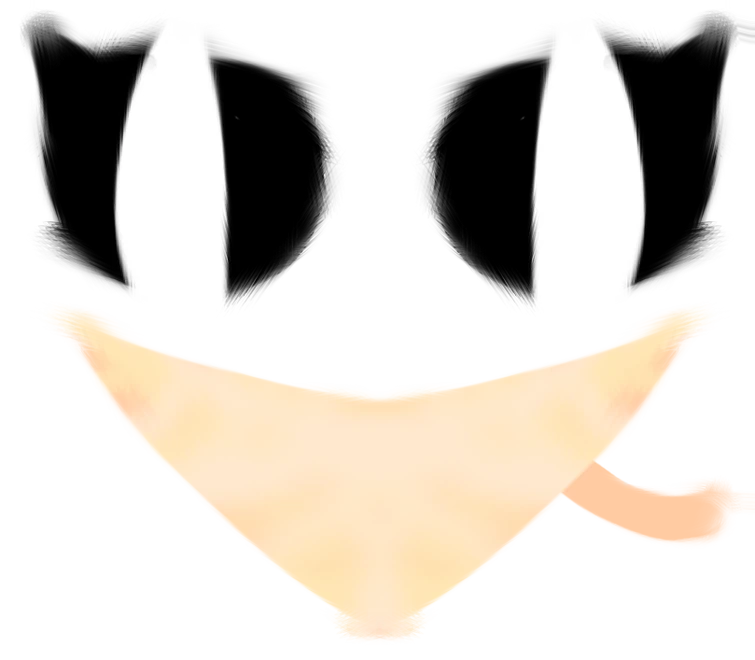 Low quality neko B section goofs part 1 | Fandom