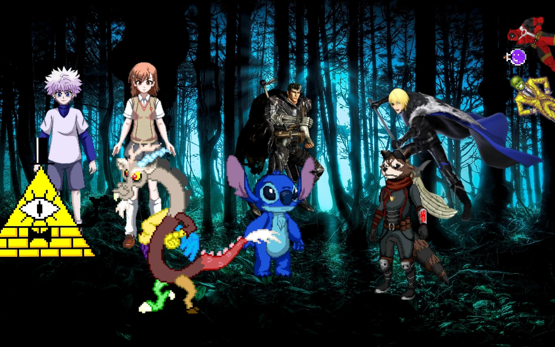 DB Combattants Mind Swap Potion Prank | Fandom