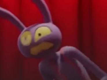 What is Jax’s favorite fast food place? | Fandom