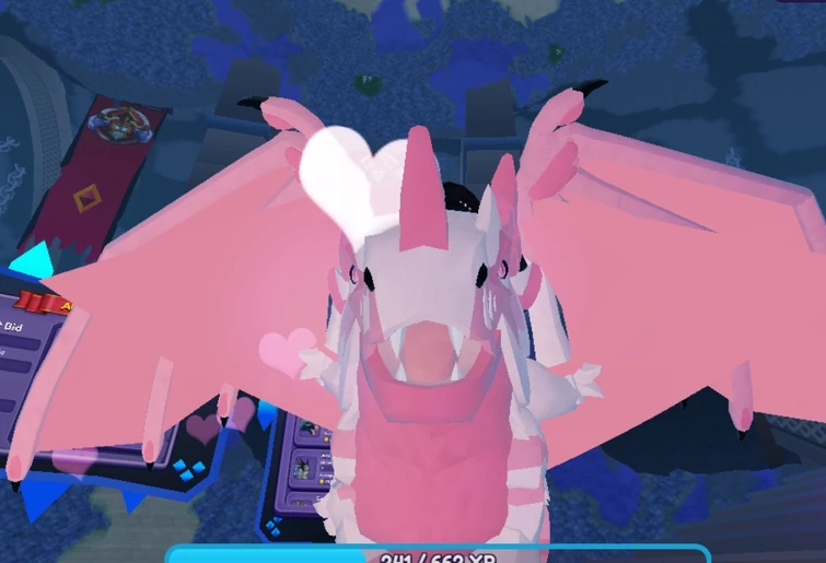 Discuss Everything About Dragon Adventures Wiki | Fandom