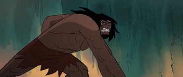 The Legend of Primals | Fandom