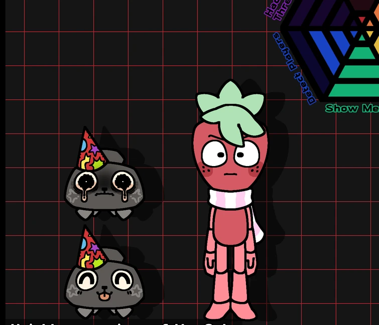 Discuss Everything About Dandysworldcreepypasta Wiki | Fandom