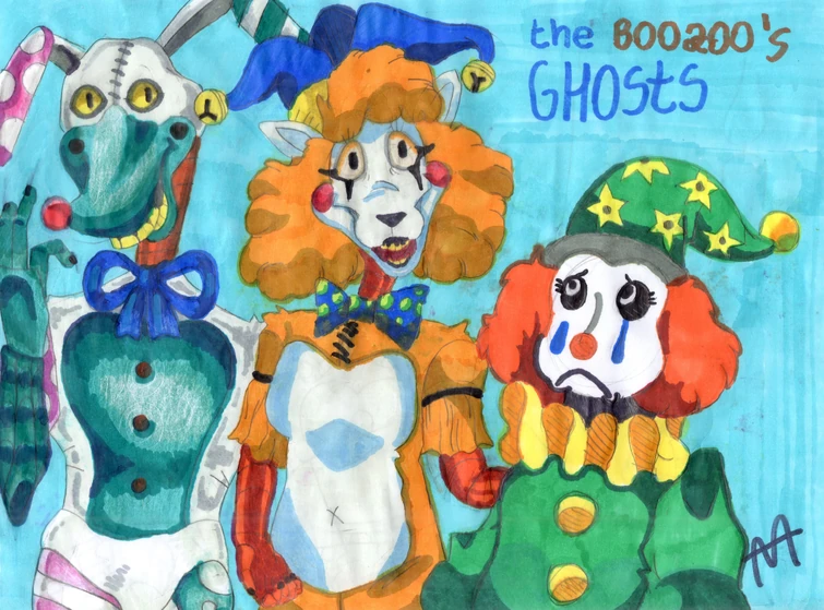 Discuss Everything About The New Walten Files Wiki | Fandom