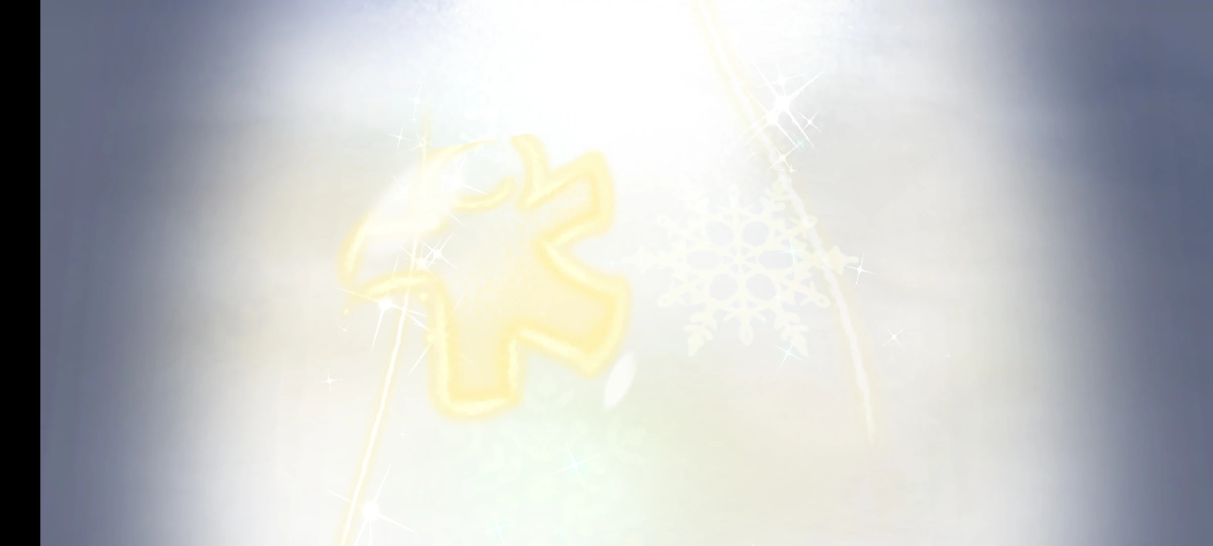 Oh my [BLEEPING] god! Got this in a 10 pull | Fandom