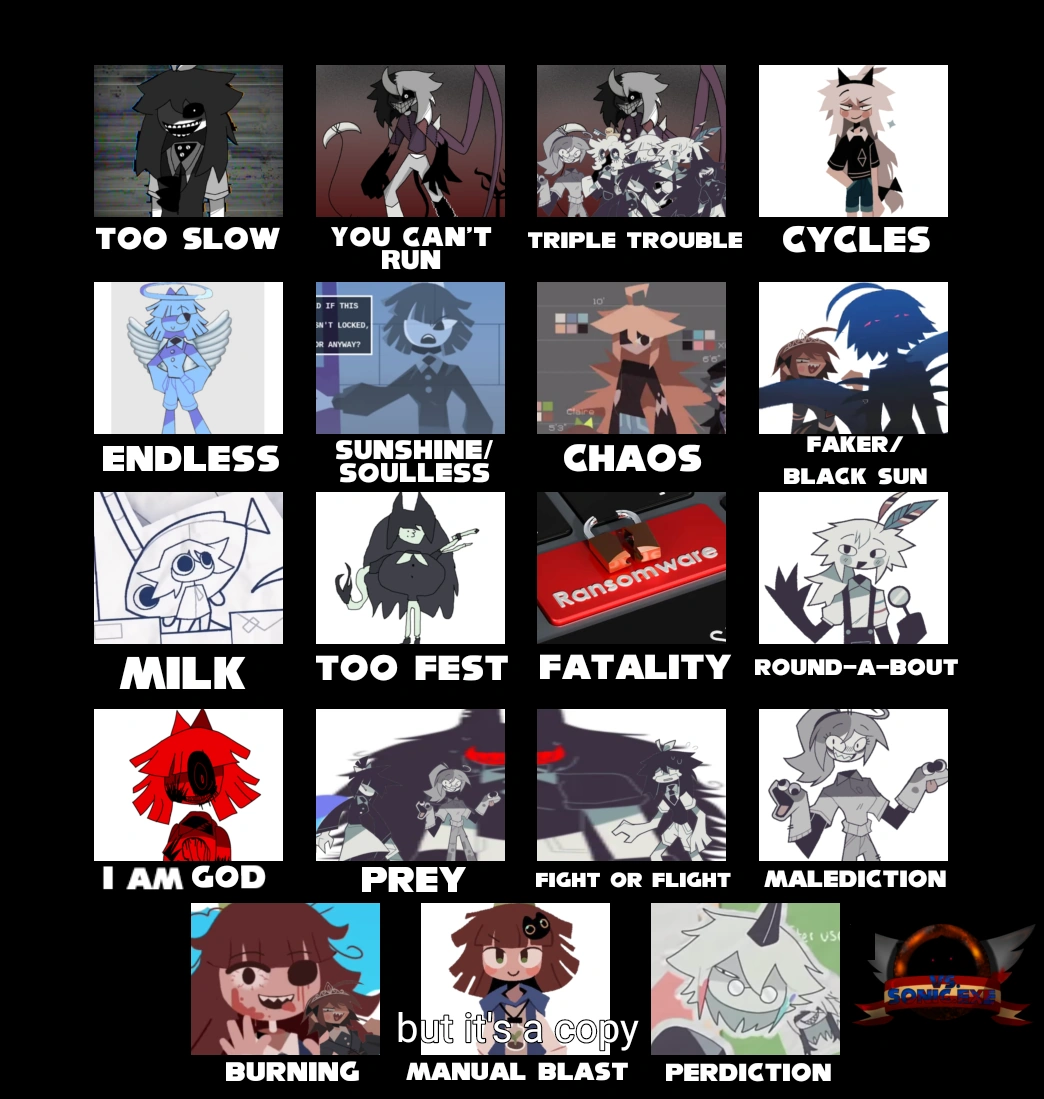 Paper Slam (FPB VirtualTake) | Fandom