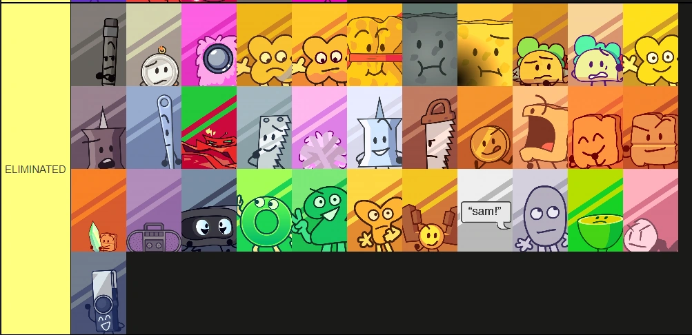 The Worser VV #9 | Fandom