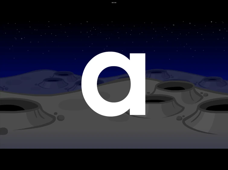 What font are the numberlings? | Fandom