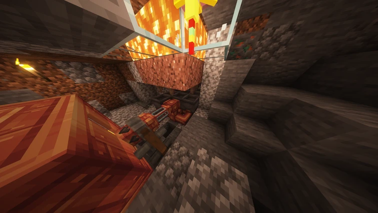 Discuss Everything About Create Wiki | Fandom