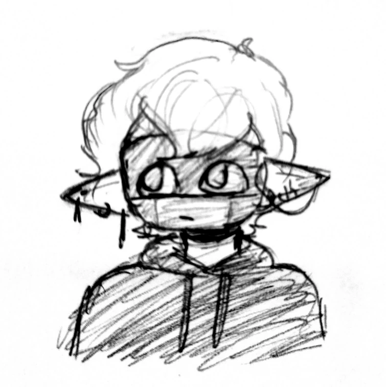 Discuss Everything About Lost Cities Keeper Wiki | Fandom