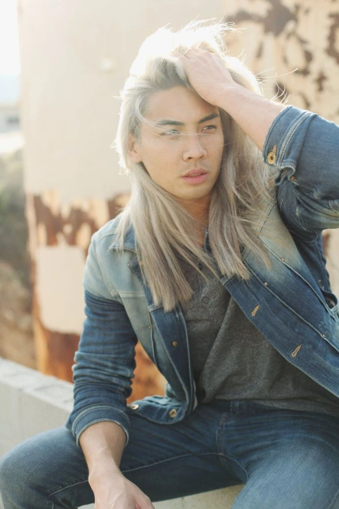 AMJ Book 4 Unofficial Villain Soundtracks | Fandom