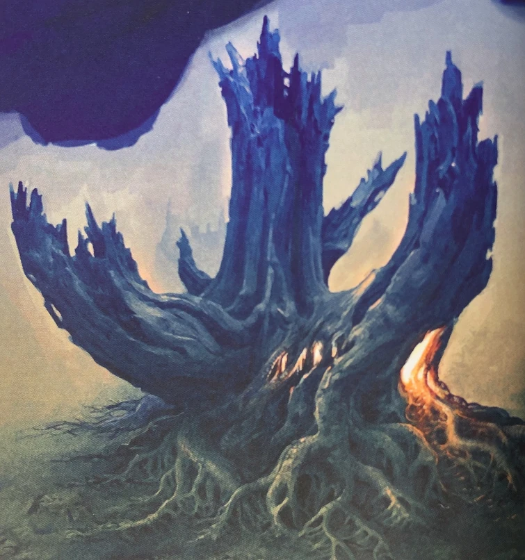 [Series] Star Wars Concept Art | Fandom