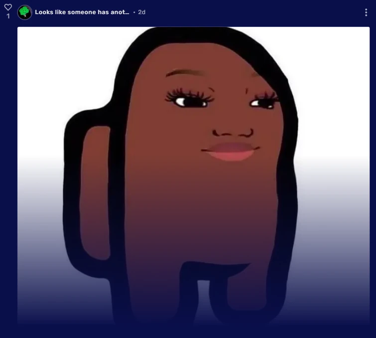 Out of Context BFDI Wikians #86 | Fandom