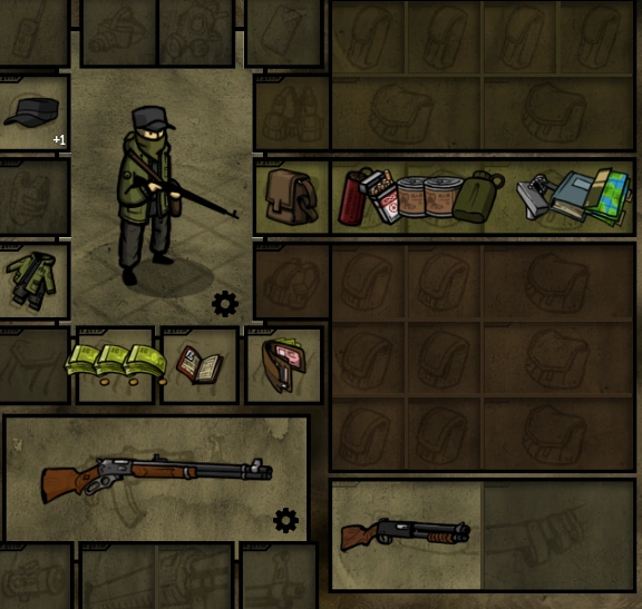 Cetan Rebel and Partisan | Fandom