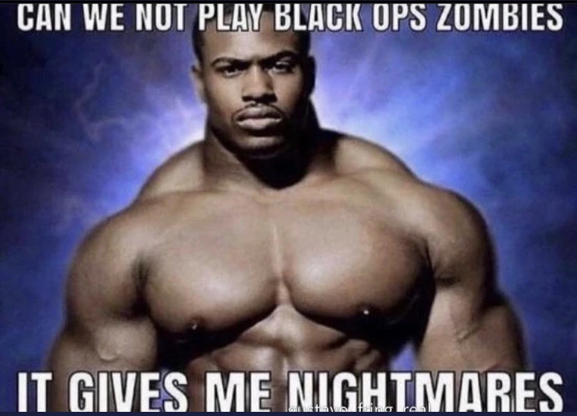 WebzForevz explained with just one image: | Fandom