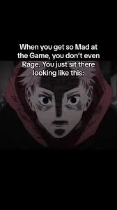 Guest Mains Reaction | Fandom