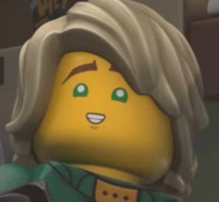 Future pfp posting, of all that you have ideas of | Fandom