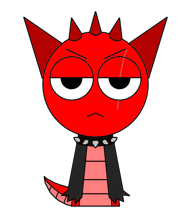 daddy i mean raddy | Fandom