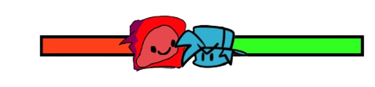 Red Goober's icons | Fandom