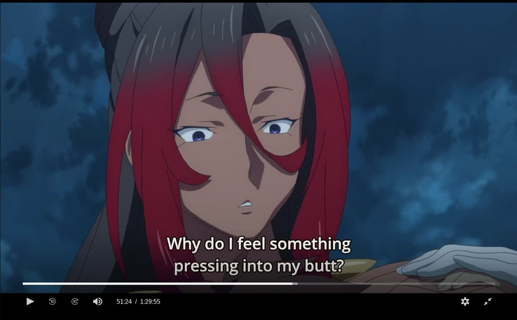 NOOOOOOOOOOOOOOOOOOOOoo | Fandom