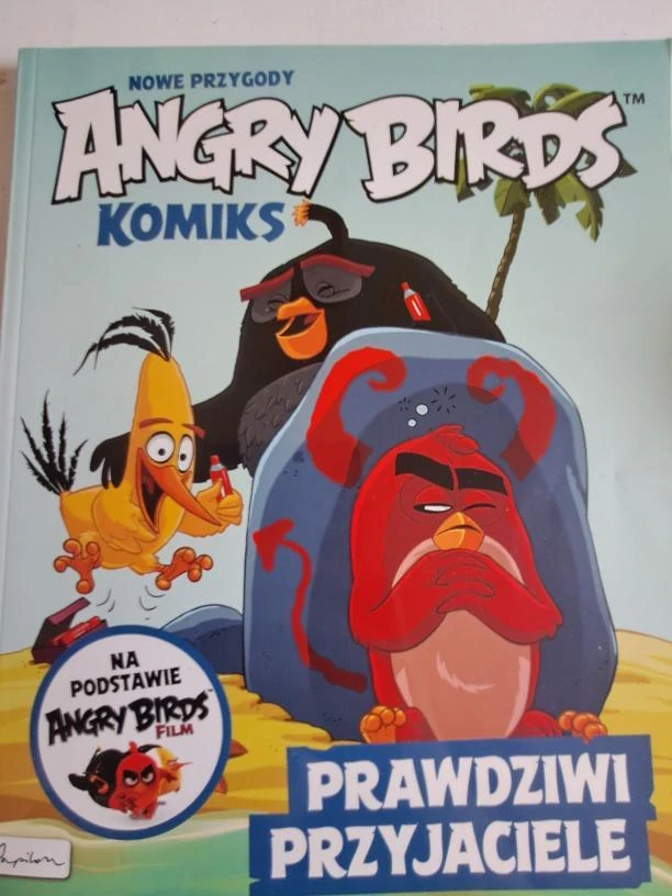 Red x Stella | Fandom