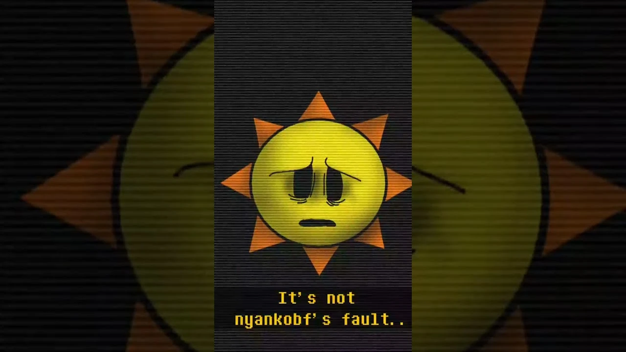 watch, this is important | Fandom