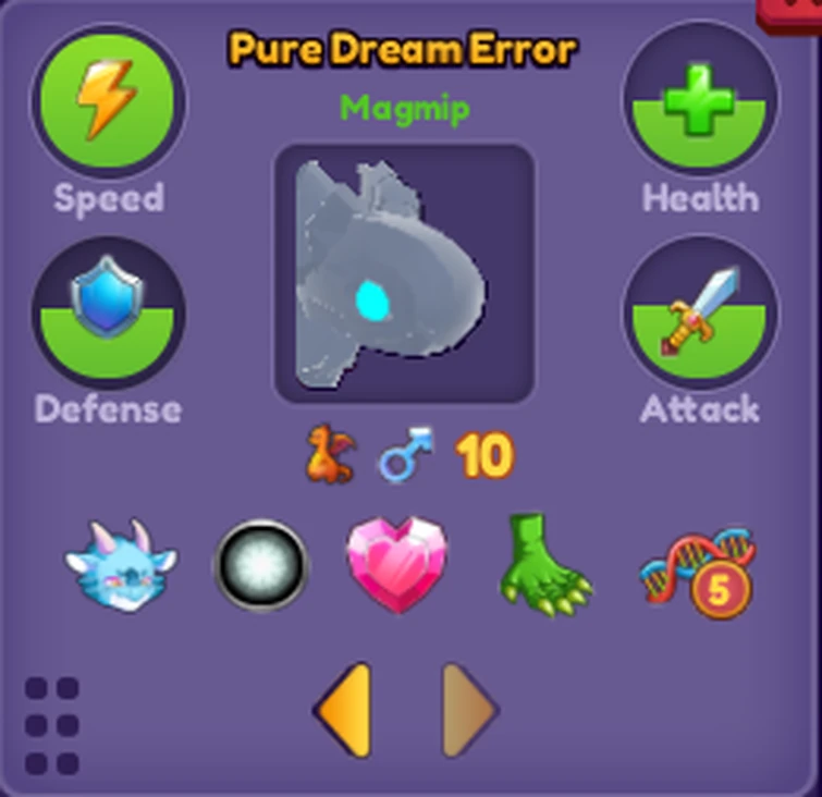 Discuss Everything About Dragon Adventures Wiki | Fandom