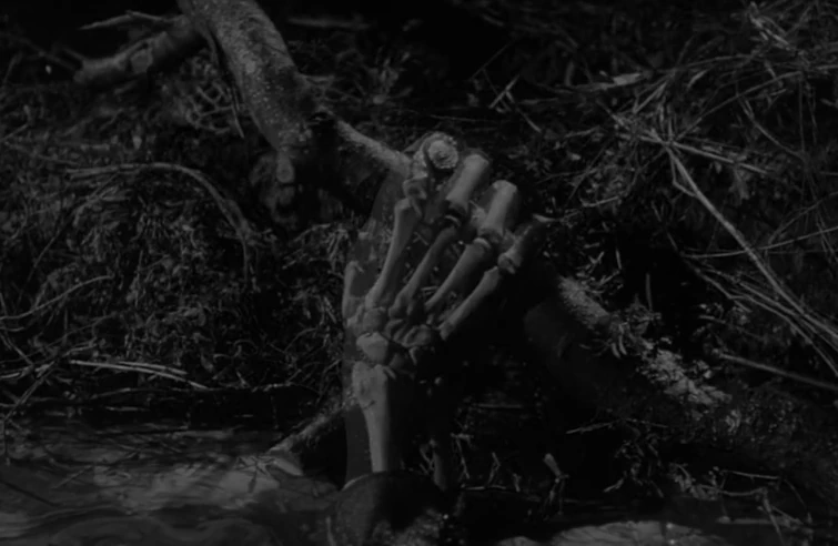 Discuss Everything About The Dead Meat Wiki | Fandom