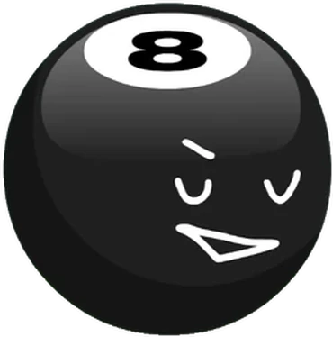 Discuss Everything About Battle for Dream Island Wiki | Fandom