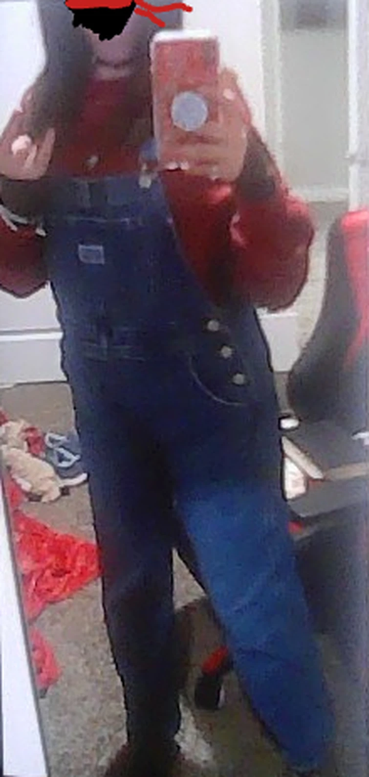 Animated character day at my school!! | Fandom