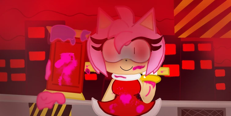 Discuss Everything About The Disasterpedia | Fandom