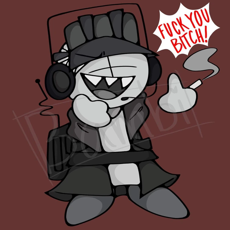 marry me please Deimos | Fandom