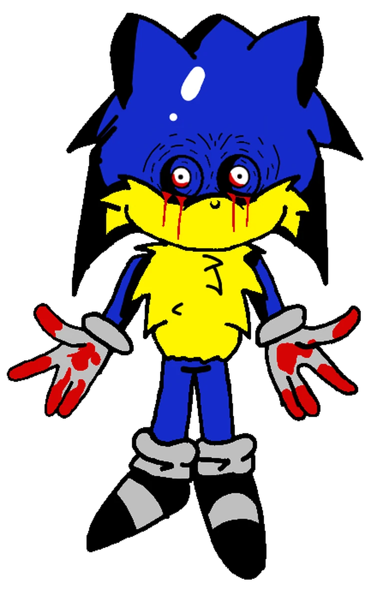 (poorly drawn) Hog-ified 2011 X (jack gore) | Fandom