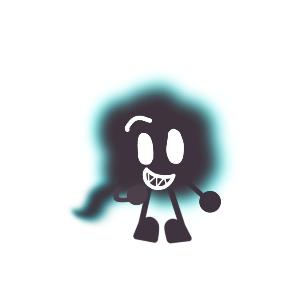 GHOSTY 🔥🔥🔥 | Fandom