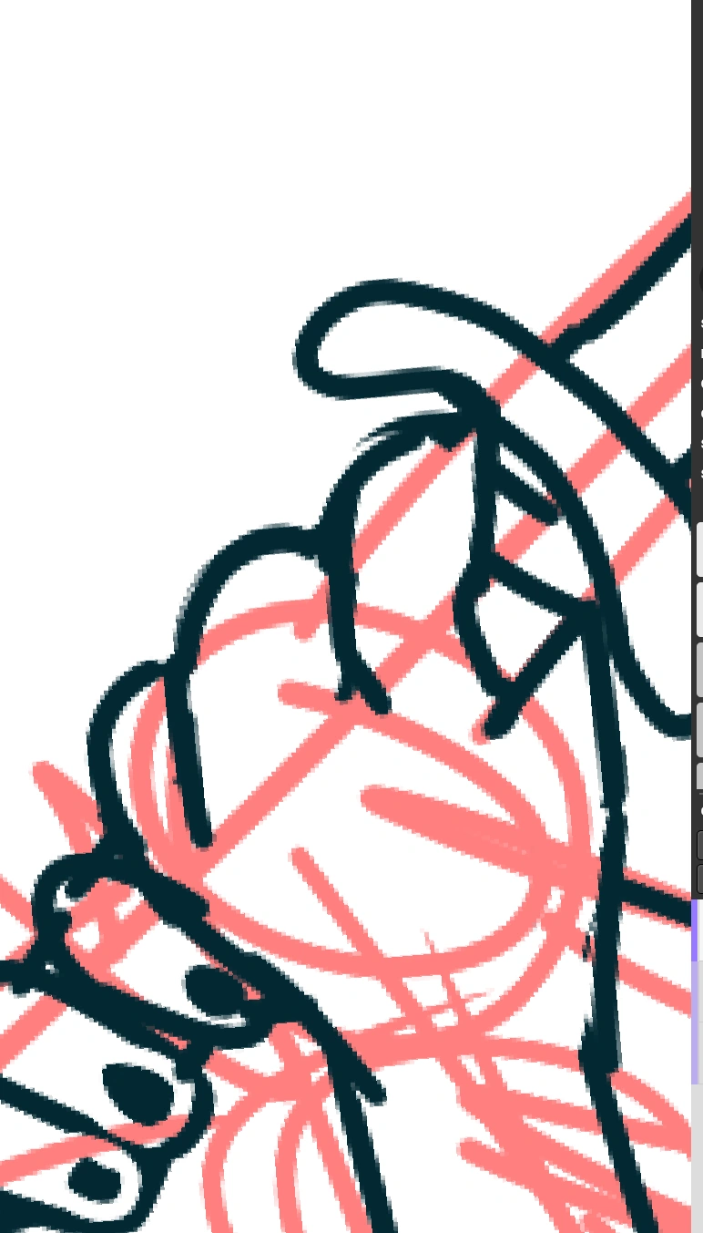 Goofy ahh hand | Fandom