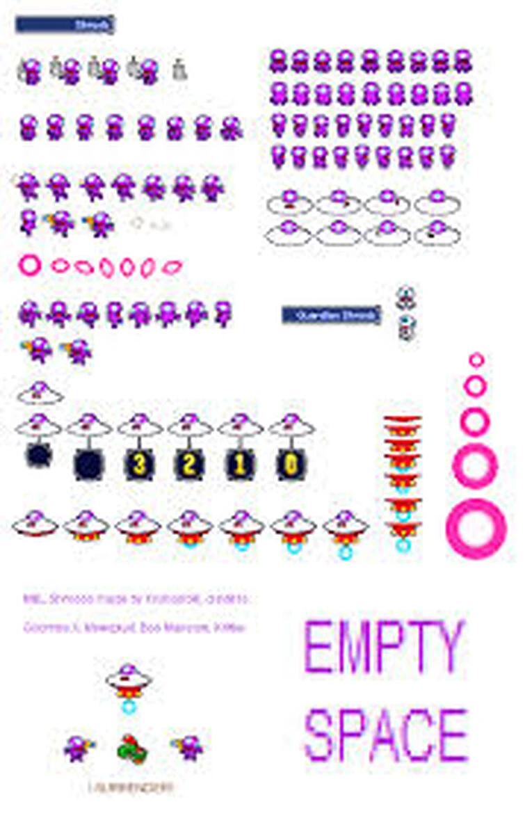 Discuss Everything About Nintendo | Fandom