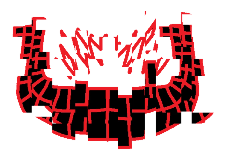 I made sum custom entities | Fandom